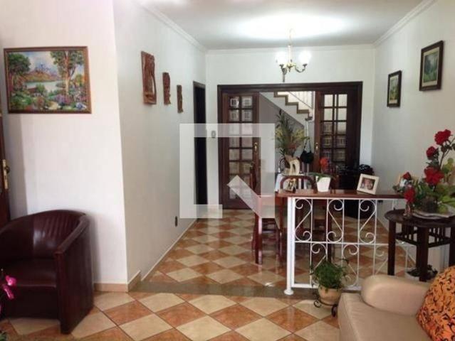 Casa, Butantã, 4 Quartos, 150 m2 São Paulo