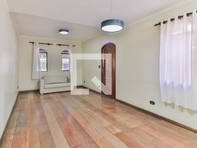 Casa, Butantã, 4 Quartos, 150 m2 São Paulo