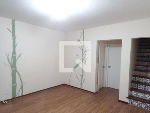 Casa, Butantã, 4 Quartos, 150 m2 São Paulo