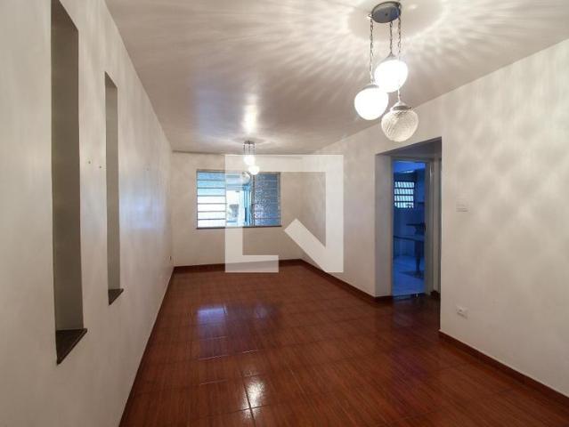 Casa, Butantã, 4 Quartos, 160 m2 São Paulo