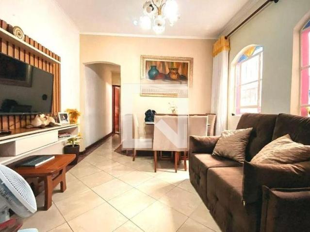 Casa, Butantã, 4 Quartos, 174 m2 São Paulo