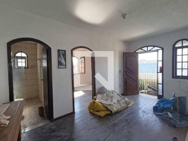 Casa, Butantã, 4 Quartos, 178 m2 São Paulo