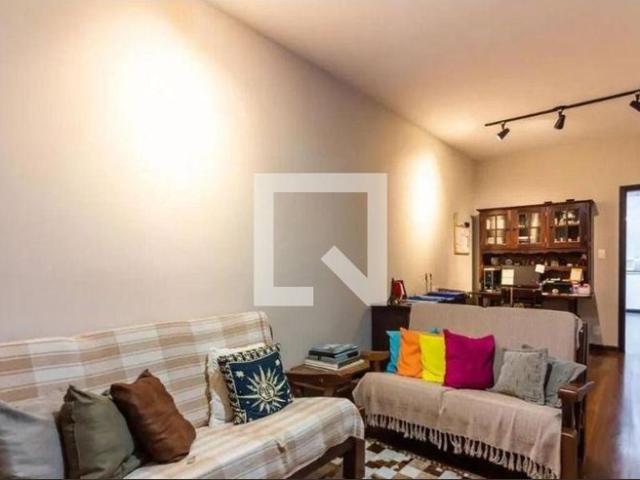 Casa, Butantã, 4 Quartos, 170 m2 São Paulo