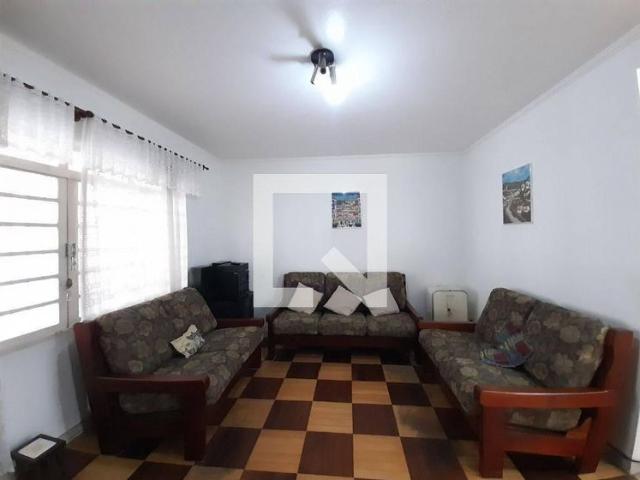 Casa, Butantã, 4 Quartos, 185 m2 São Paulo