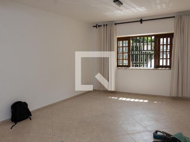 Casa, Butantã, 4 Quartos, 188 m2 São Paulo