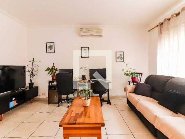 Casa, Butantã, 3 Quartos, 195 m2 São Paulo
