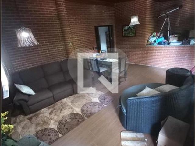 Casa, Butantã, 4 Quartos, 180 m2 São Paulo