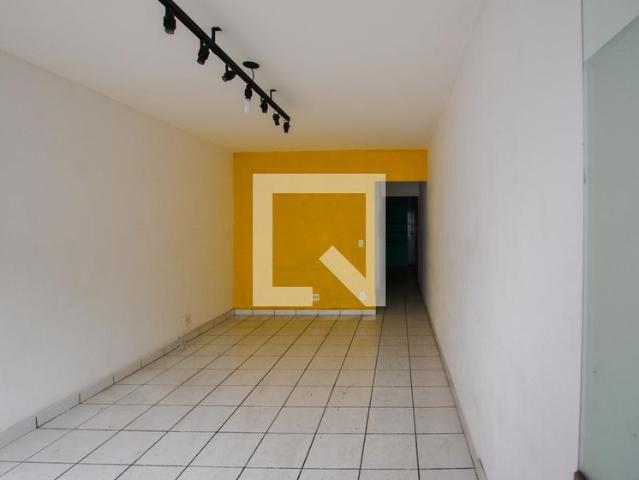 Casa, Butantã, 3 Quartos, 180 m2 São Paulo