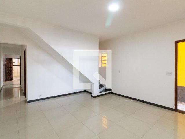 Casa, Butantã, 4 Quartos, 180 m2 São Paulo