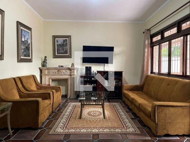 Casa, Butantã, 4 Quartos, 195 m2 São Paulo