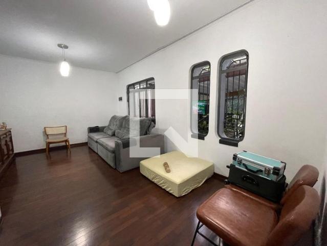 Casa, Butantã, 4 Quartos, 190 m2 São Paulo