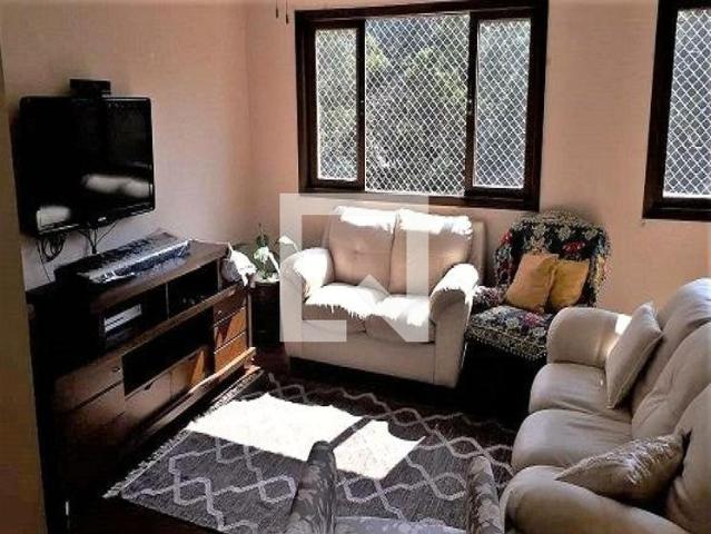 Casa, Butantã, 4 Quartos, 205 m2 São Paulo
