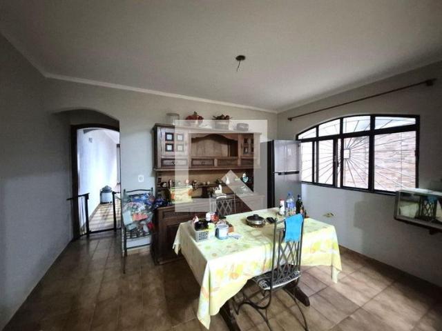 Casa, Butantã, 4 Quartos, 205 m2 São Paulo