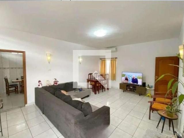 Casa, Butantã, 4 Quartos, 200 m2 São Paulo