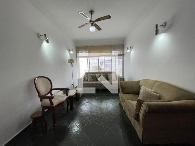 Casa, Butantã, 3 Quartos, 200 m2 São Paulo