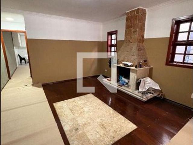 Casa, Butantã, 4 Quartos, 200 m2 São Paulo