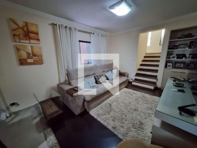 Casa, Butantã, 4 Quartos, 200 m2 São Paulo