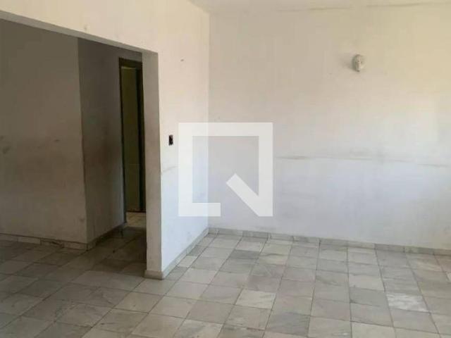 Casa, Butantã, 4 Quartos, 200 m2 São Paulo