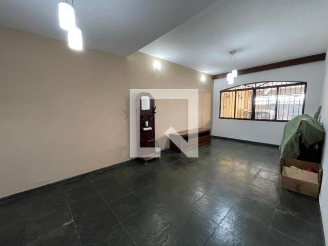 Casa, Butantã, 3 Quartos, 200 m2 São Paulo