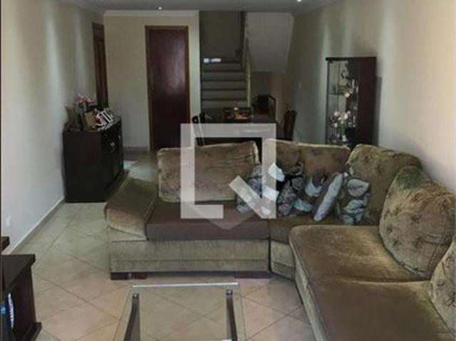 Casa, Butantã, 4 Quartos, 203 m2 São Paulo