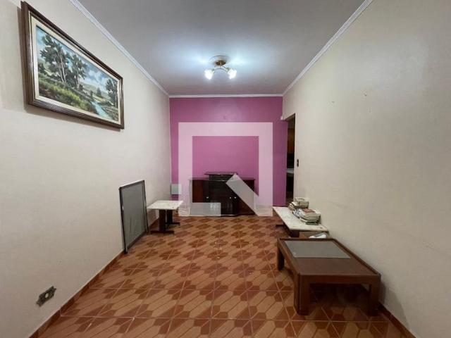 Casa, Butantã, 4 Quartos, 218 m2 São Paulo
