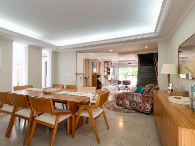 Casa, Butantã, 4 Quartos, 225 m2 São Paulo