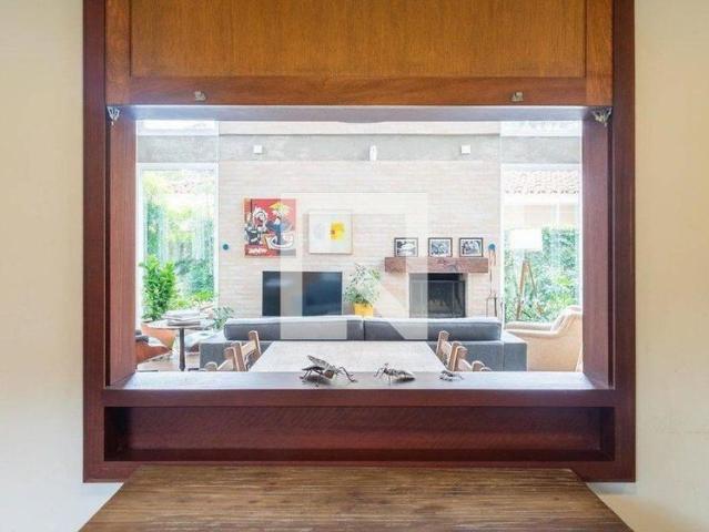 Casa, Butantã, 4 Quartos, 225 m2 São Paulo