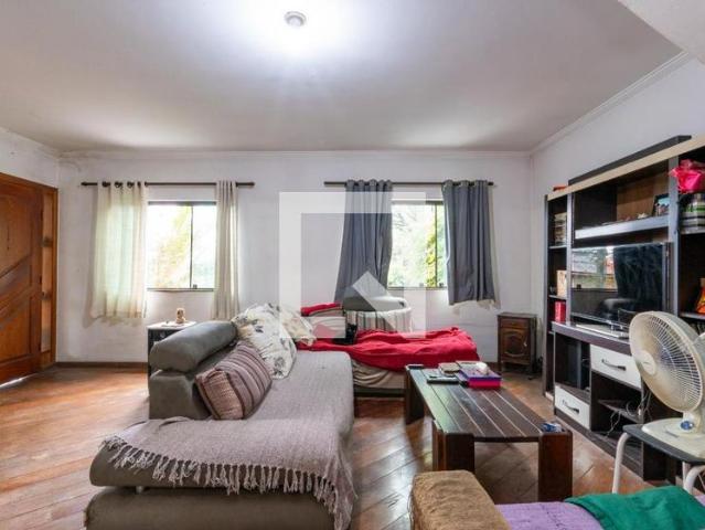 Casa, Butantã, 4 Quartos, 230 m2 São Paulo