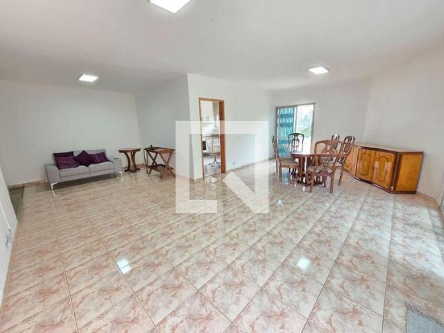 Casa, Butantã, 4 Quartos, 230 m2 São Paulo