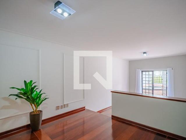 Casa, Butantã, 4 Quartos, 230 m2 São Paulo