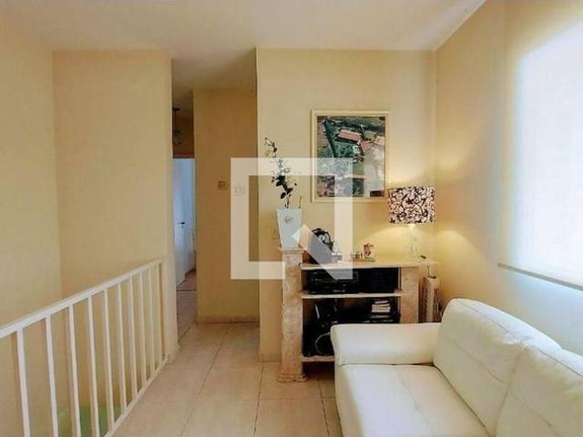 Casa, Butantã, 4 Quartos, 230 m2 São Paulo