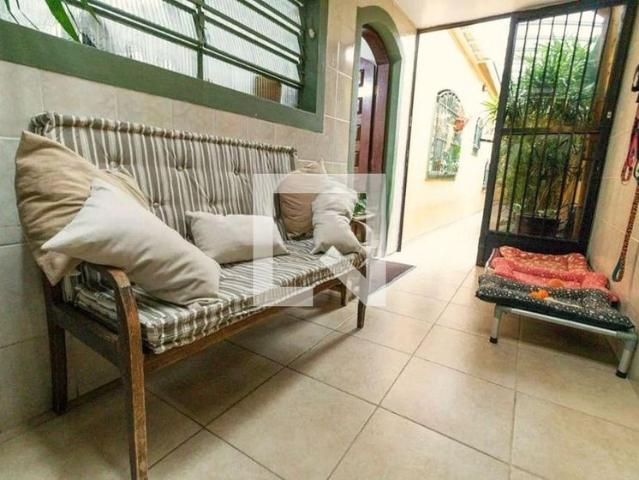 Casa, Butantã, 4 Quartos, 250 m2 São Paulo