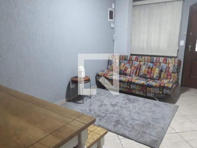 Casa, Butantã, 4 Quartos, 250 m2 São Paulo
