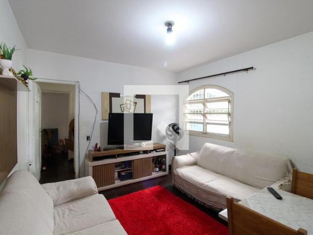 Casa, Butantã, 4 Quartos, 250 m2 São Paulo