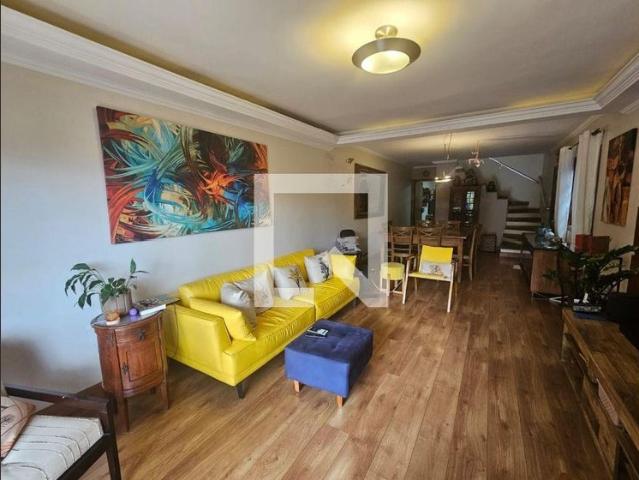 Casa, Butantã, 4 Quartos, 250 m2 São Paulo