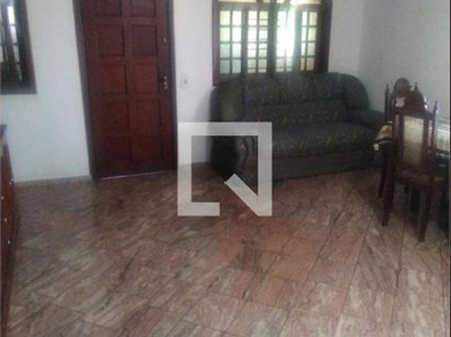 Casa, Butantã, 4 Quartos, 253 m2 São Paulo