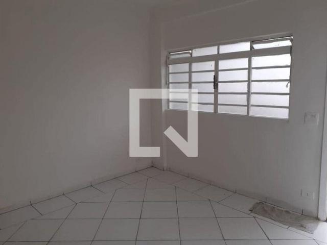 Casa, Butantã, 4 Quartos, 265 m2 São Paulo
