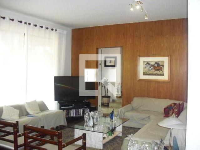 Casa, Butantã, 4 Quartos, 286 m2 São Paulo