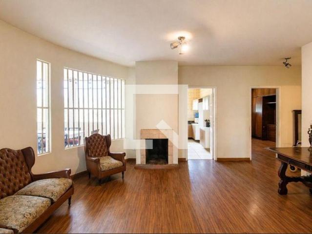 Casa, Butantã, 4 Quartos, 304 m2 São Paulo