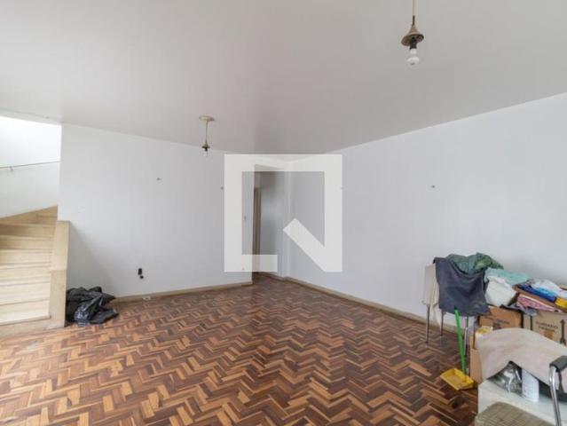 Casa, Butantã, 4 Quartos, 300 m2 São Paulo