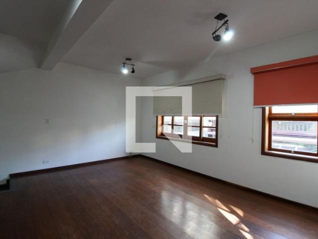 Casa, Butantã, 4 Quartos, 300 m2 São Paulo