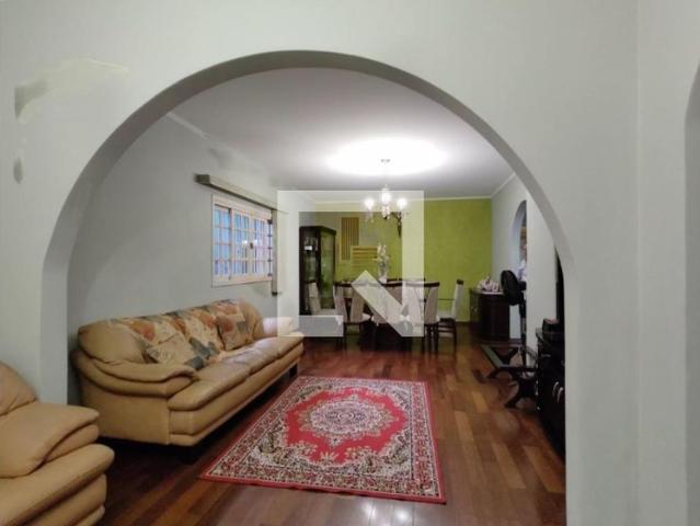 Casa, Butantã, 4 Quartos, 300 m2 São Paulo