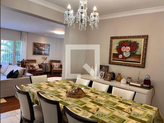 Casa, Butantã, 4 Quartos, 340 m2 São Paulo