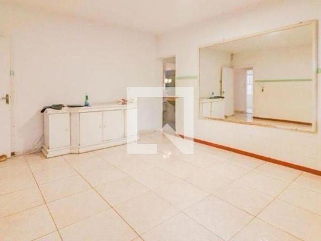 Casa, Butantã, 4 Quartos, 341 m2 São Paulo