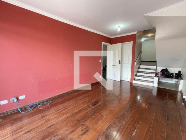 Casa, Butantã, 4 Quartos, 350 m2 São Paulo