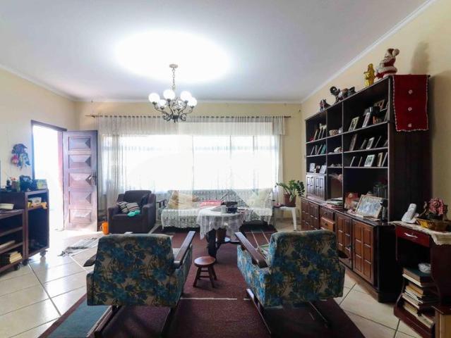 Casa, Butantã, 4 Quartos, 397 m2 São Paulo