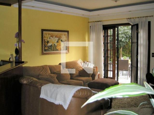 Casa, Butantã, 4 Quartos, 400 m2 São Paulo