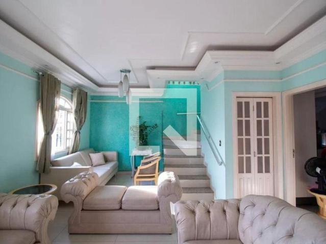 Casa, Butantã, 4 Quartos, 400 m2 São Paulo