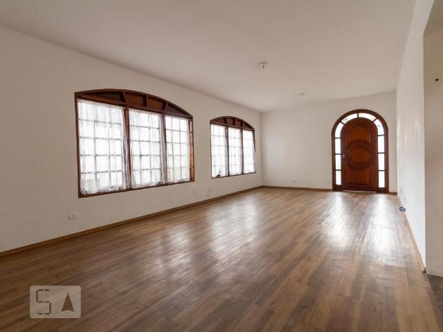 Casa, Butantã, 4 Quartos, 457 m2 São Paulo