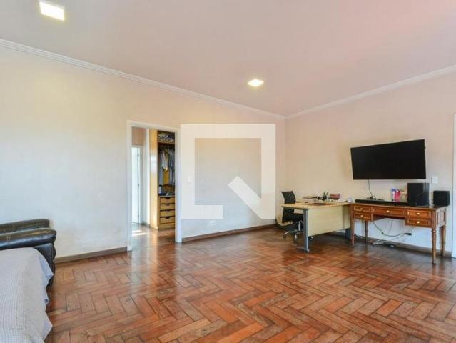 Casa, Butantã, 4 Quartos, 450 m2 São Paulo